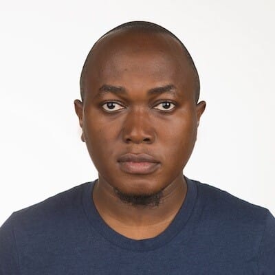 Getting started with GitLab: How to import your projects to GitLab | GitLab